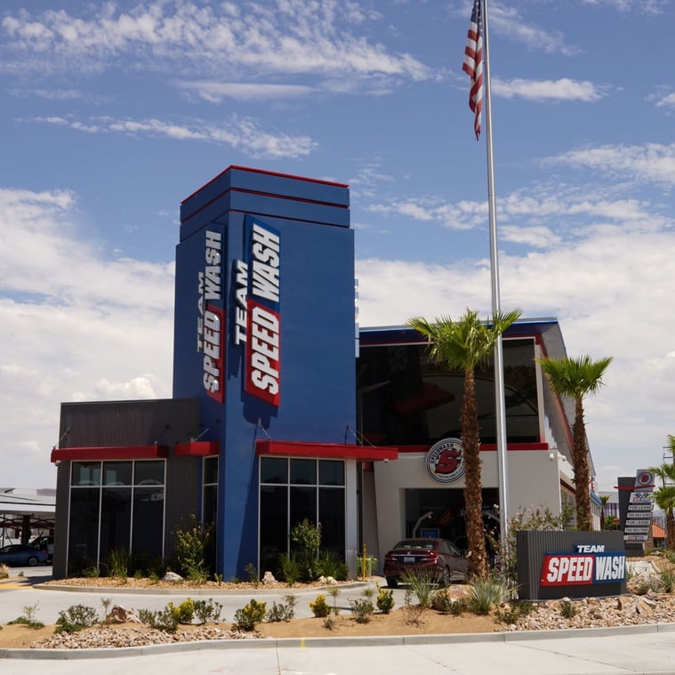 In the News | PetroCal Associates