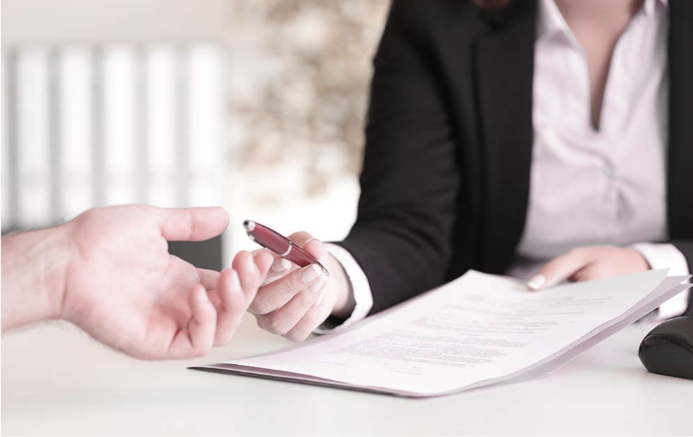 Landlord Representation | PetroCal Associates