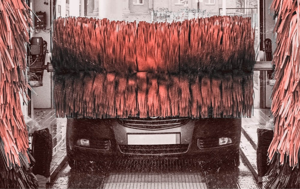 Buyer Representation | PetroCal Associates